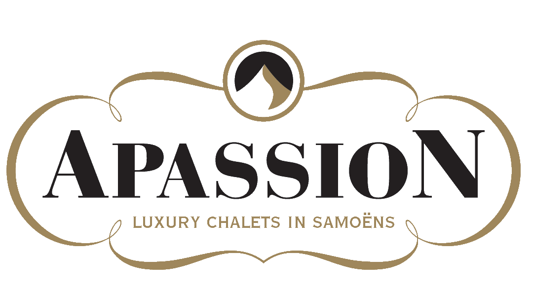 APASSION – Live life with APASSION